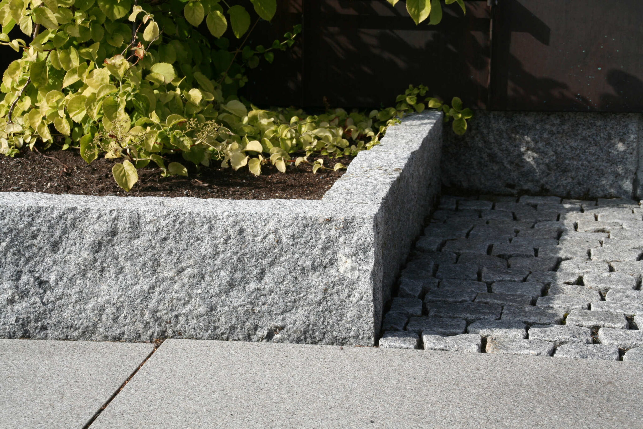 Reinigung Naturstein: Anleitung & Tipps | stone4you