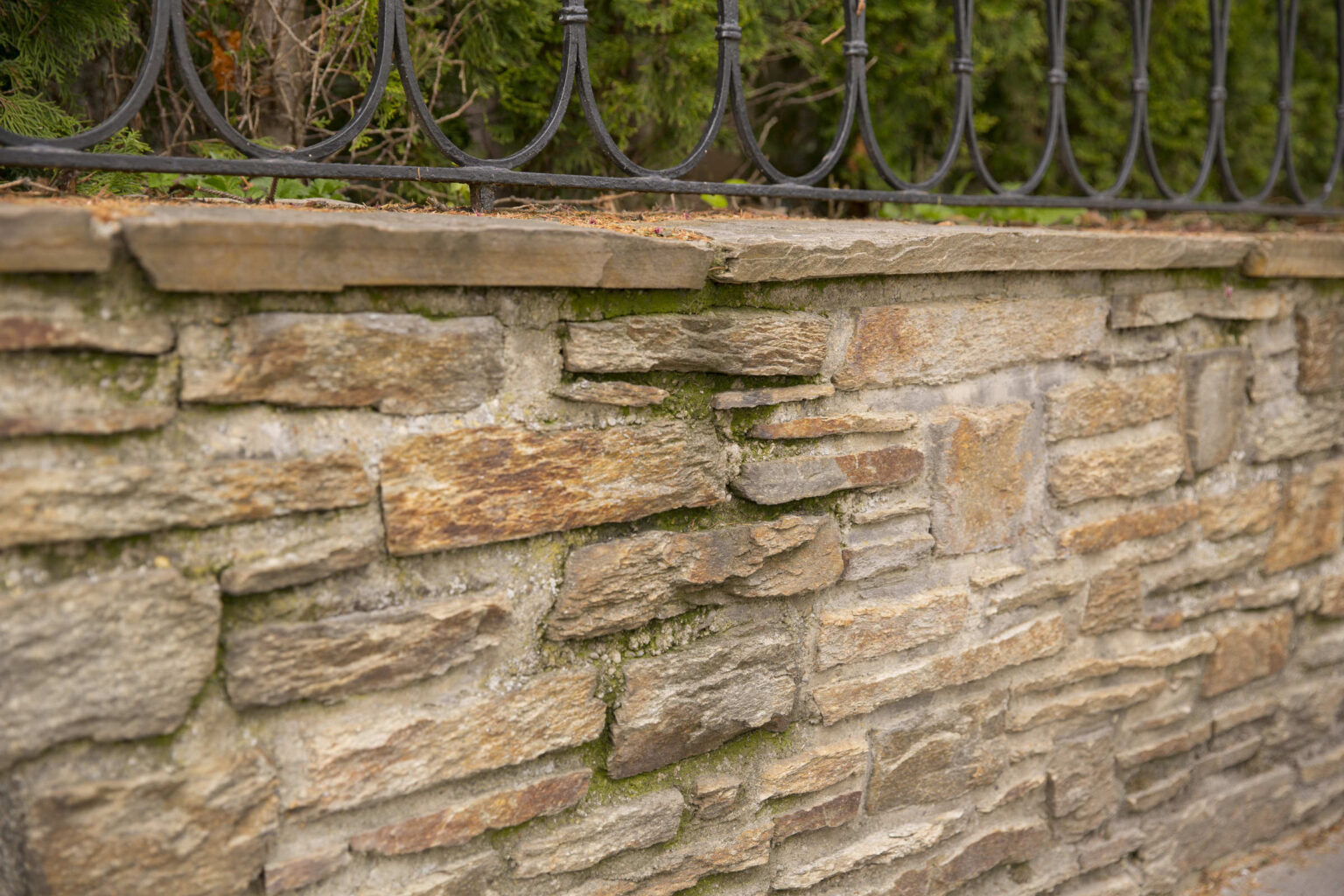 Reinigung Naturstein: Anleitung & Tipps | stone4you